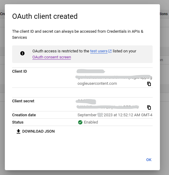 GitHub - Cristianfllc3/ApexOracle_AuthSocial: Configuration de l'authentification avec Google ...