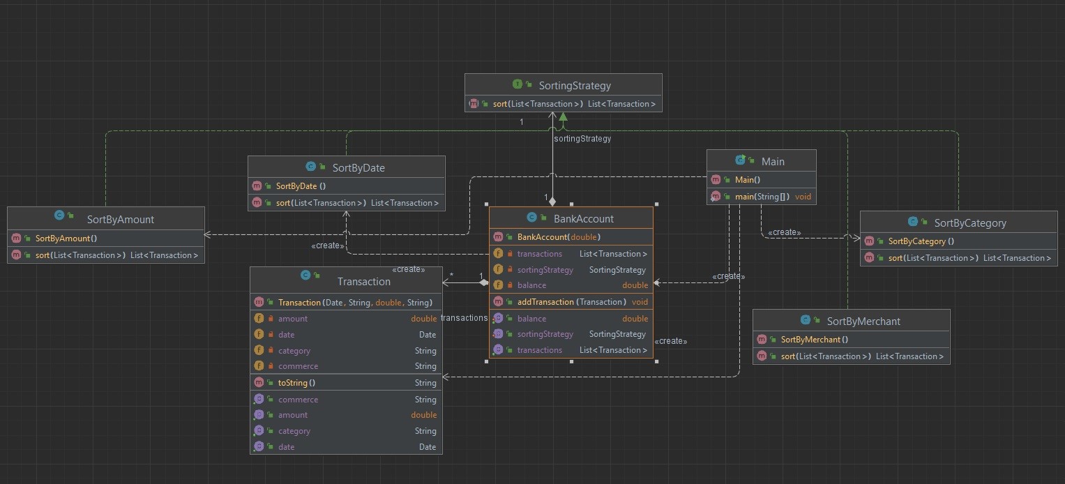 GitHub - DimitriMedNov/desarrolloMedinaNovelo