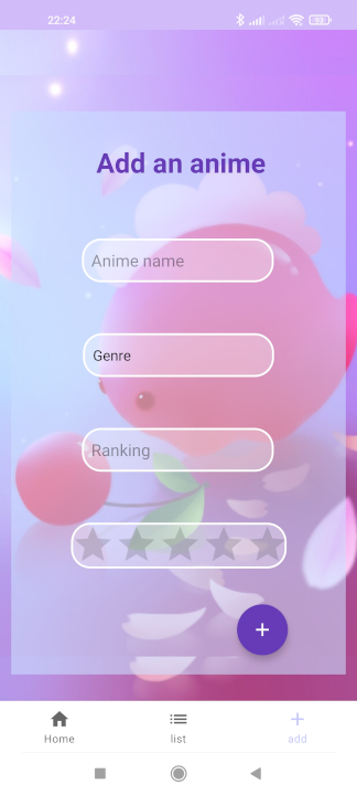 GitHub - Fatima421/AnimeApp: This is my first app about Anime made with ...