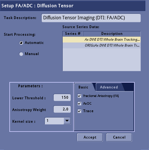 bval and bvec files not generated from GE DWI dicoms · Issue #574 ...