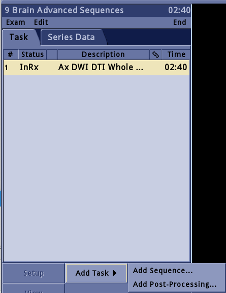 bval and bvec files not generated from GE DWI dicoms · Issue #574 ...