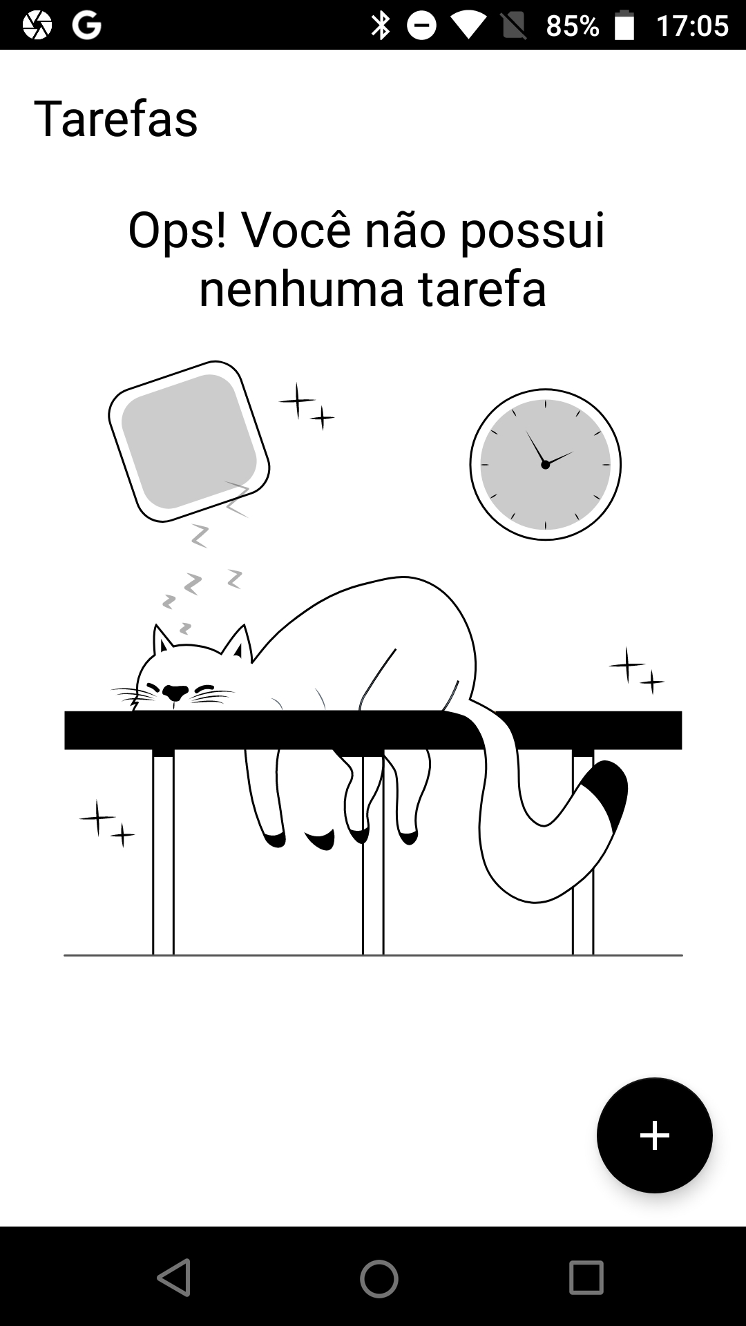 GitHub - IgorMoraesMelo/app_lista_tarefas