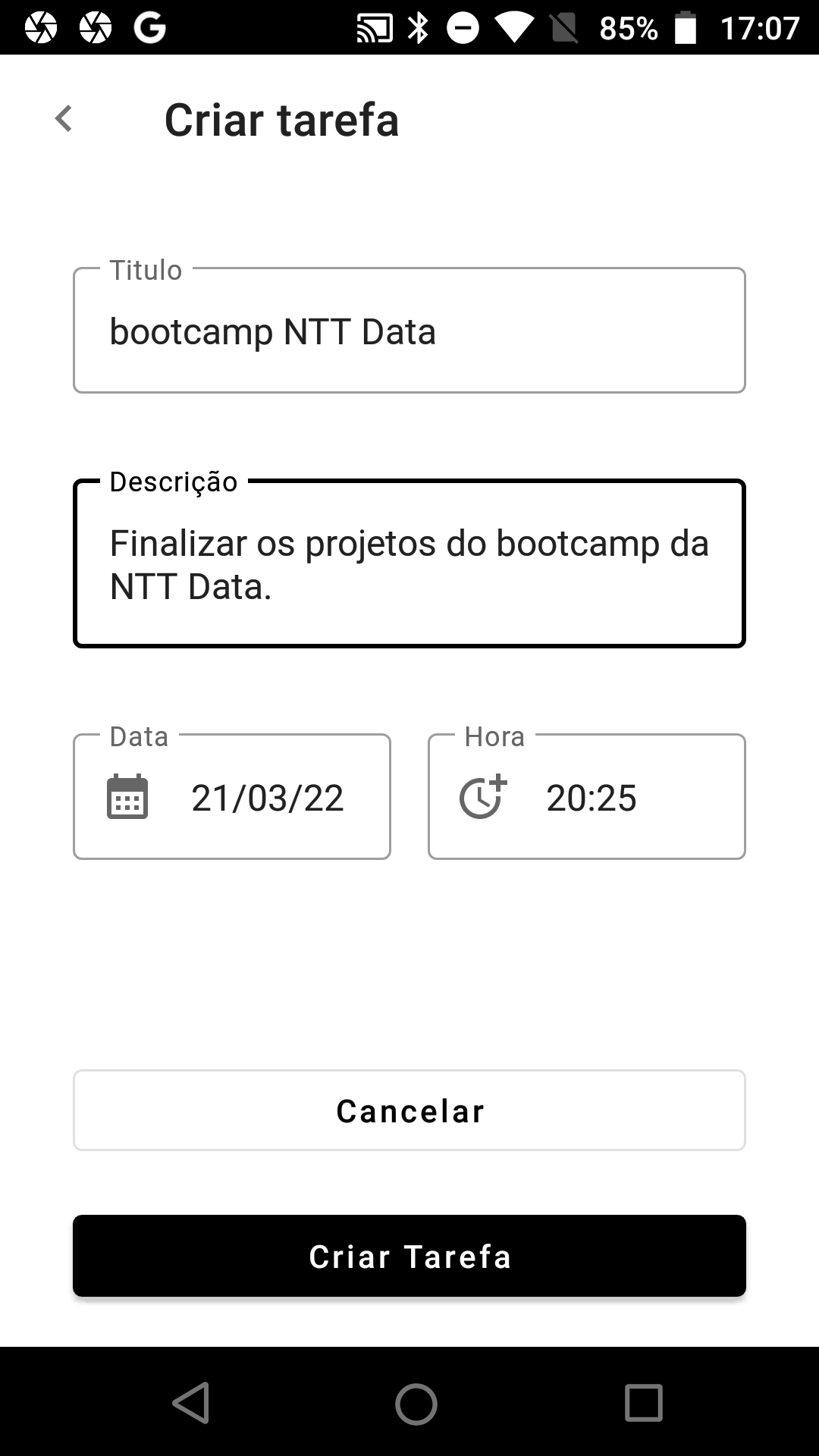 GitHub - IgorMoraesMelo/app_lista_tarefas