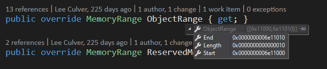 Add DumpGen command to dotnet-dump by jpdurot · Pull Request #1816 ...
