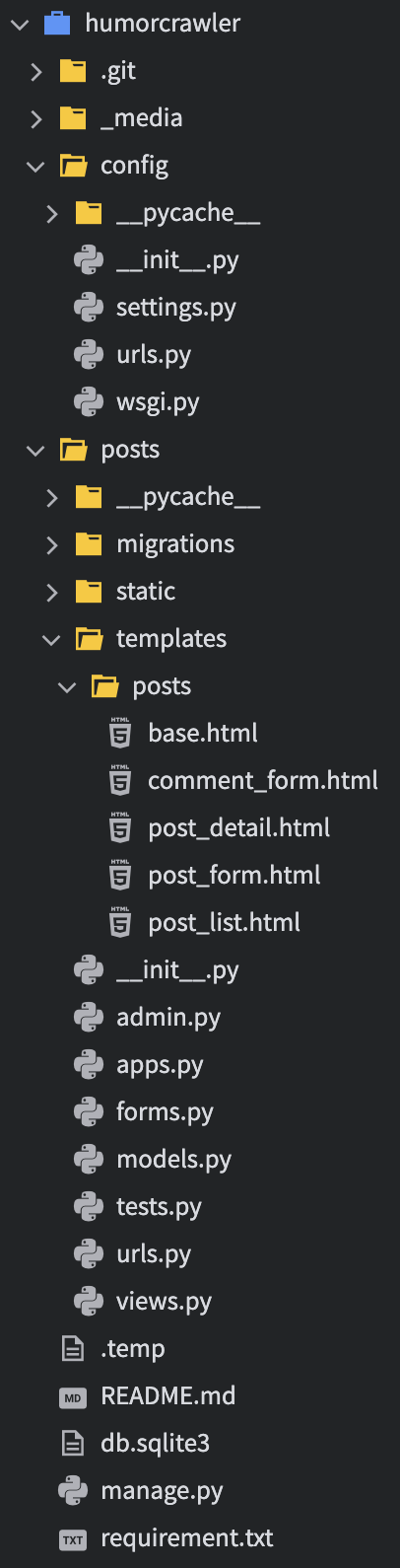 GitHub - madebygenji/gogotyping: 타자연습과 영단어 공부를 동시에 수행하는 애플리케이션