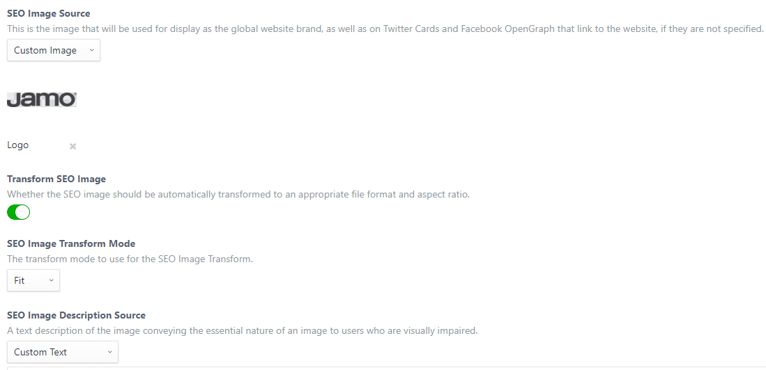 No SEO Image Transform Fields? · Issue #377 · nystudio107/seomatic · GitHub