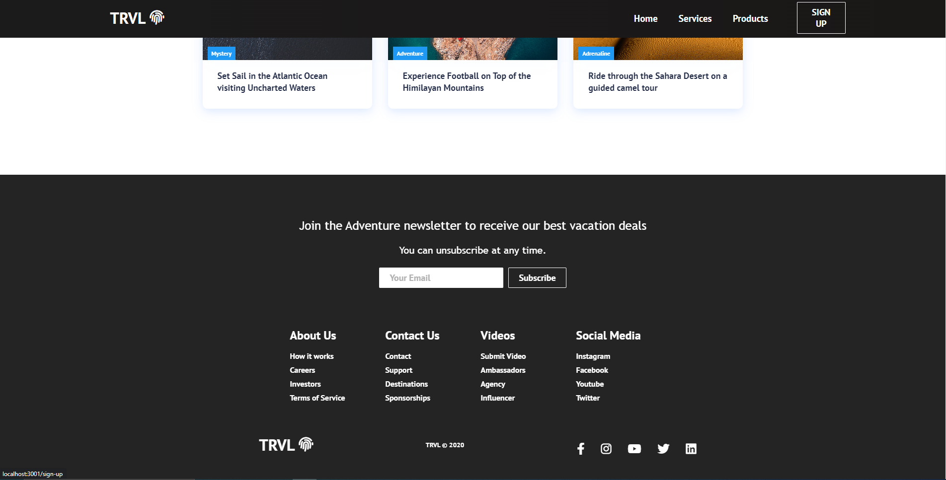 GitHub - LnG-a/first_webapp