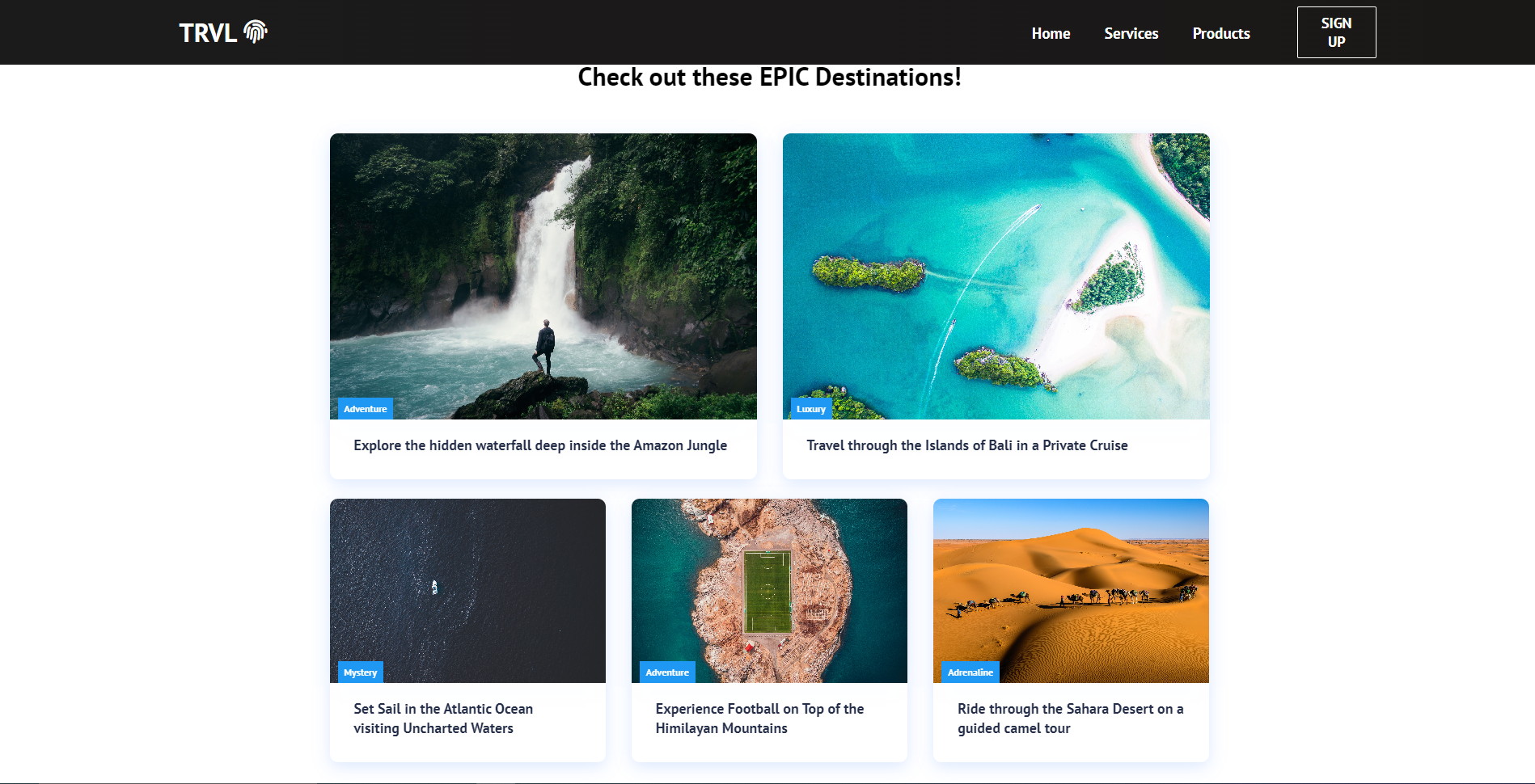 GitHub - LnG-a/first_webapp