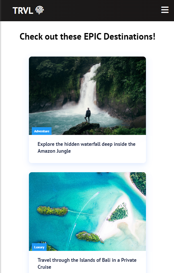GitHub - LnG-a/first_webapp