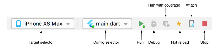 GitHub - LnG-a/Your-Eyes