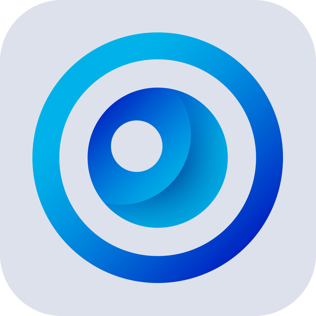 GitHub - LnG-a/Your-Eyes