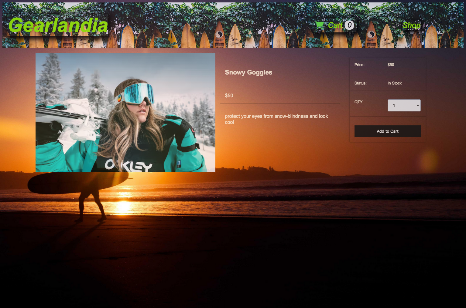 GitHub - CB-Straub/mern-mvp