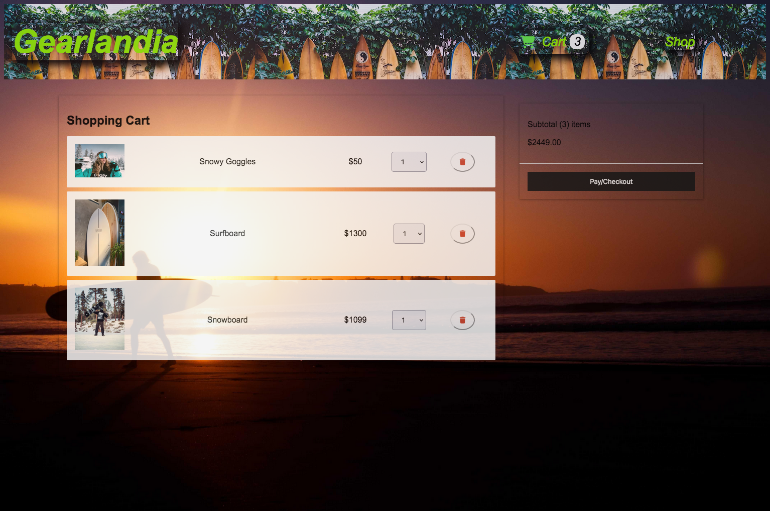 GitHub - CB-Straub/mern-mvp