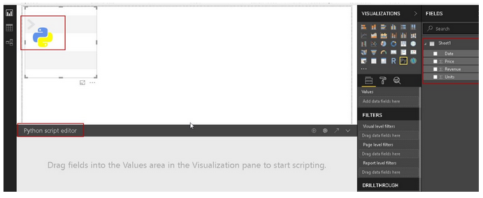 Custom visualizations with python code · Issue #9741 · apache/superset · GitHub