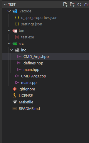 Zoom in the sidebar · Issue #142939 · microsoft/vscode · GitHub