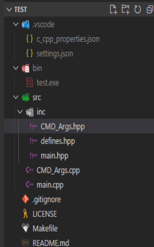 Zoom in the sidebar · Issue #142939 · microsoft/vscode · GitHub
