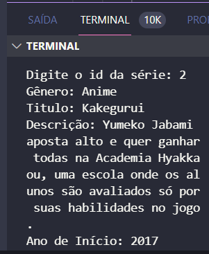 GitHub - chritianegozza/Projeto-Decolar