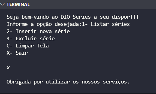 GitHub - chritianegozza/Projeto-Decolar