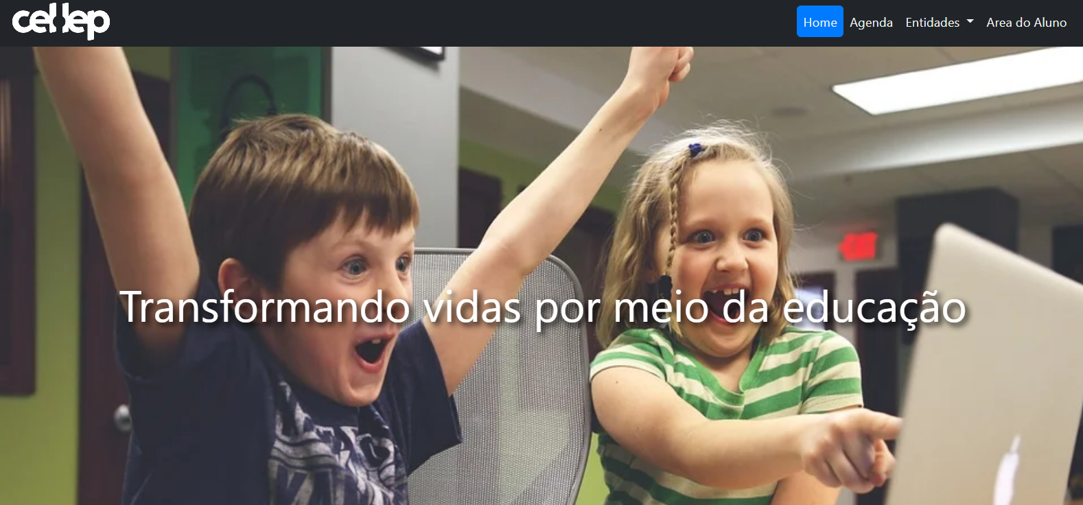 GitHub - chritianegozza/Aula6-ProjetoSite.github.io