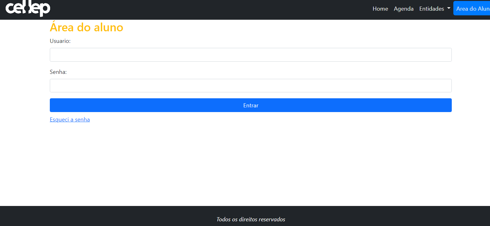 GitHub - chritianegozza/Aula6-ProjetoSite.github.io