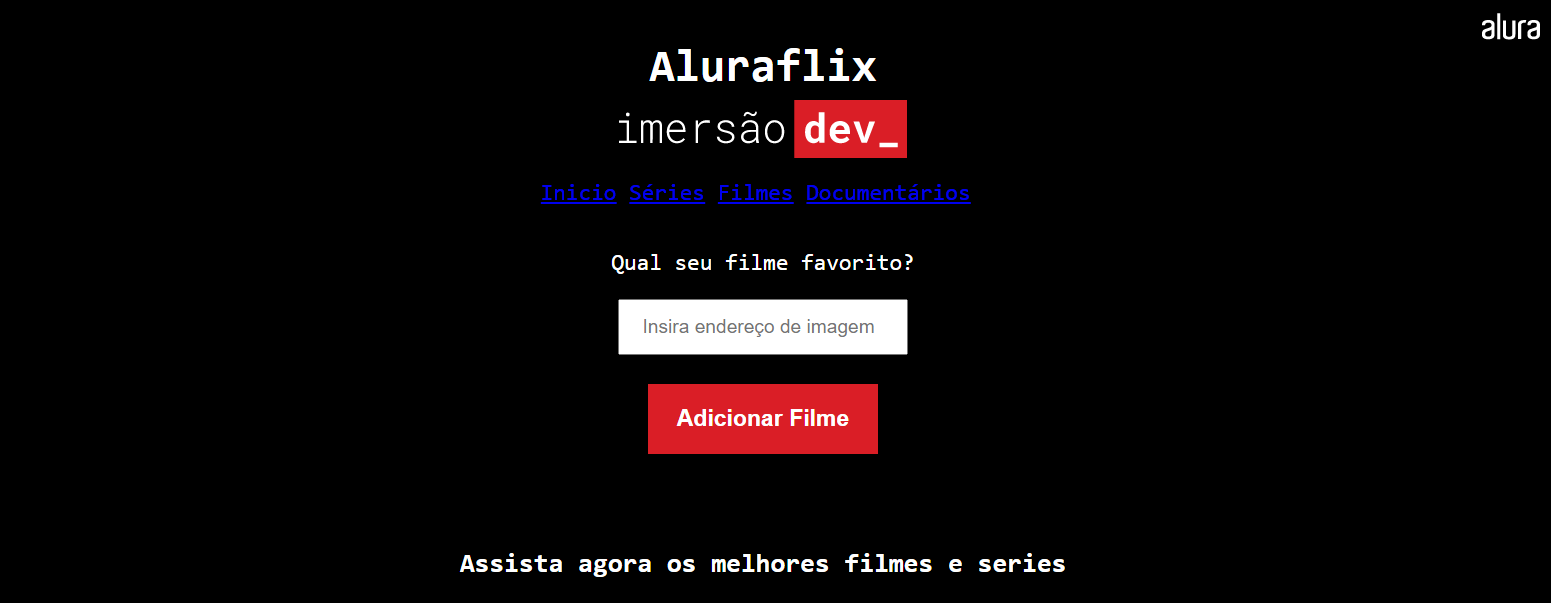 GitHub - chritianegozza/Imersaodev-Funcao