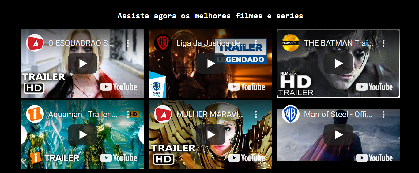 GitHub - chritianegozza/Imersaodev-Funcao