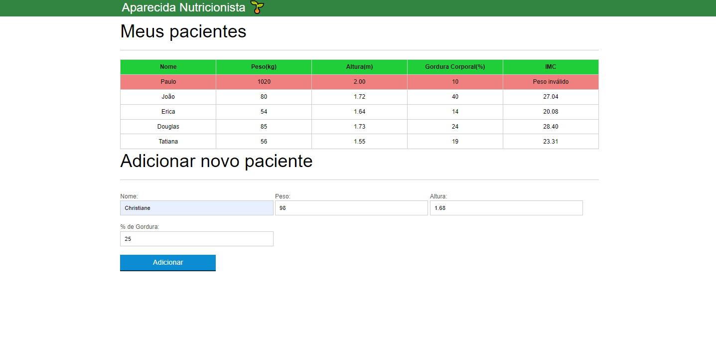 GitHub - chritianegozza/javascript-programando-na-linguagem-da-web