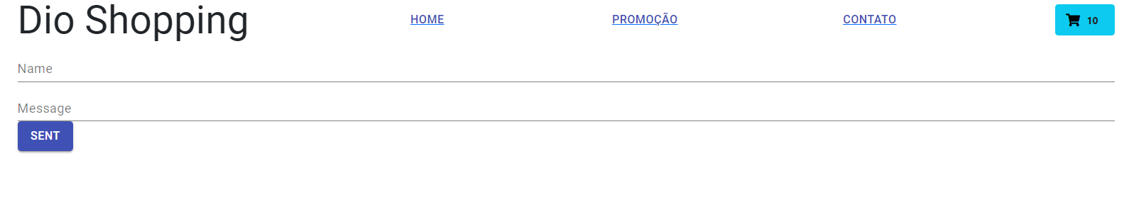 GitHub - chritianegozza/Projetocriandoecommerce