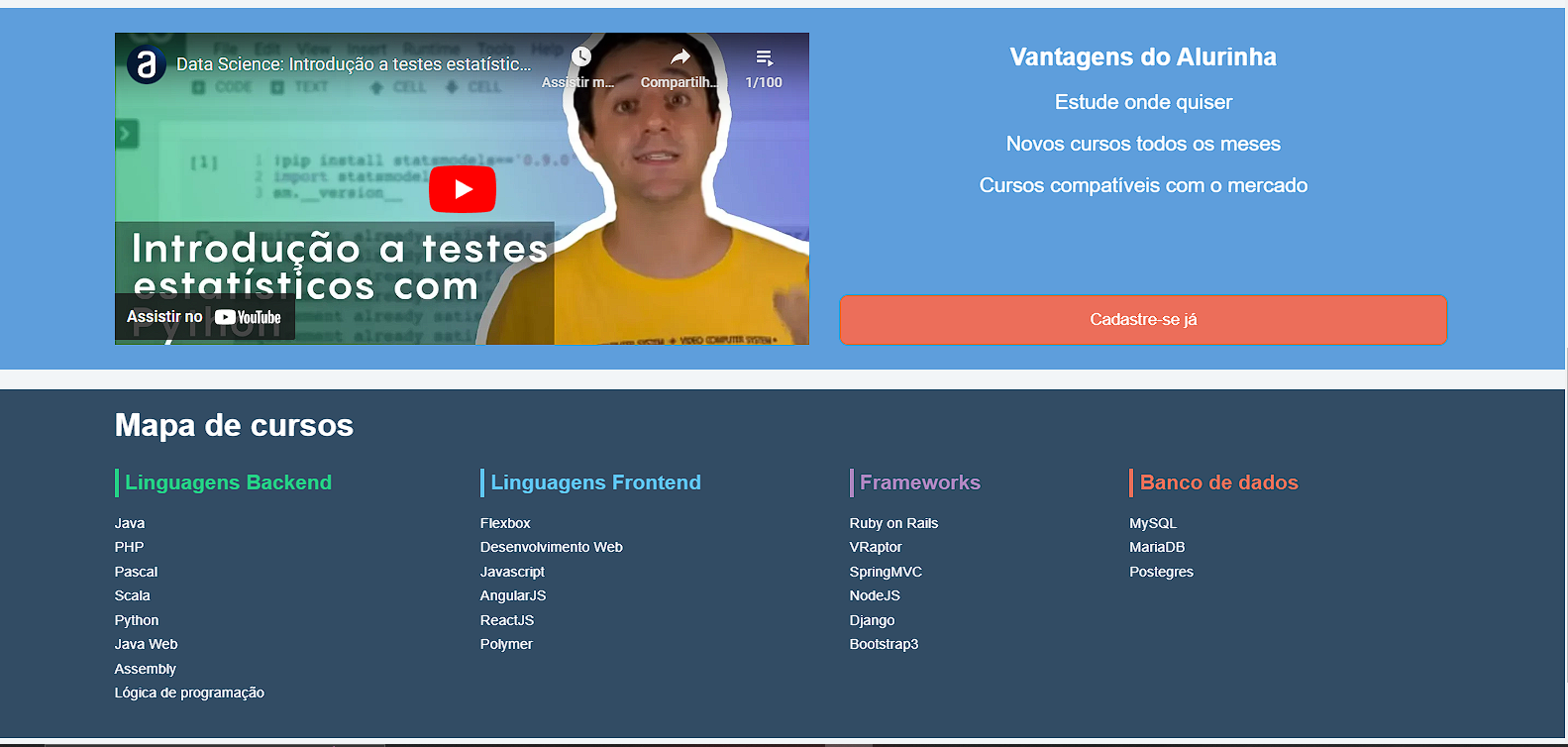GitHub - chritianegozza/flexbox