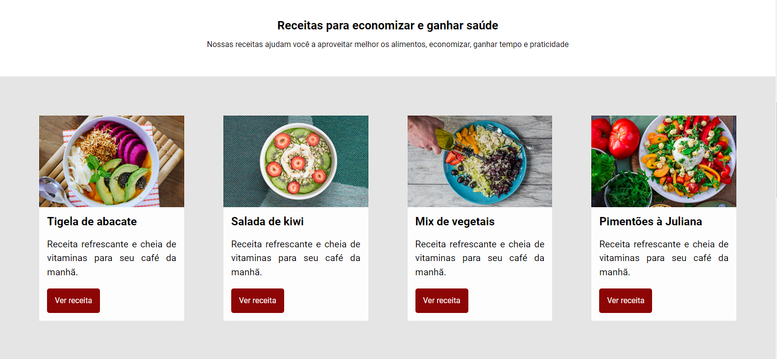 Github Chritianegozza Arquitetura Css Assets