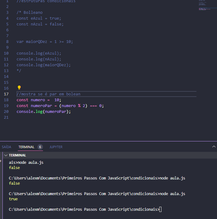 GitHub - chritianegozza/Primeiros-Passos-Com-JavaScript GitHub - chritianegozza/Primeiros-Passos-Com-JavaScript