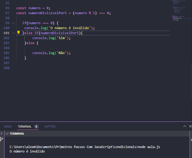 GitHub - chritianegozza/Primeiros-Passos-Com-JavaScript GitHub - chritianegozza/Primeiros-Passos-Com-JavaScript