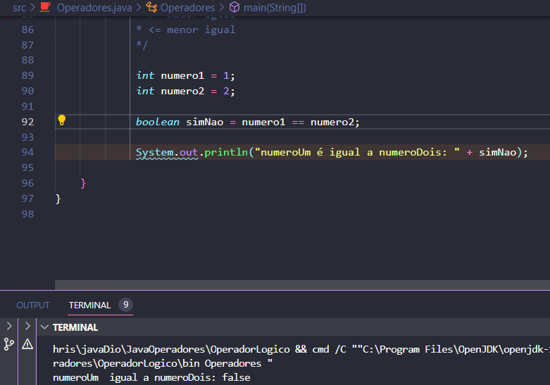 GitHub - chritianegozza/DioTrilhaJavaBasico