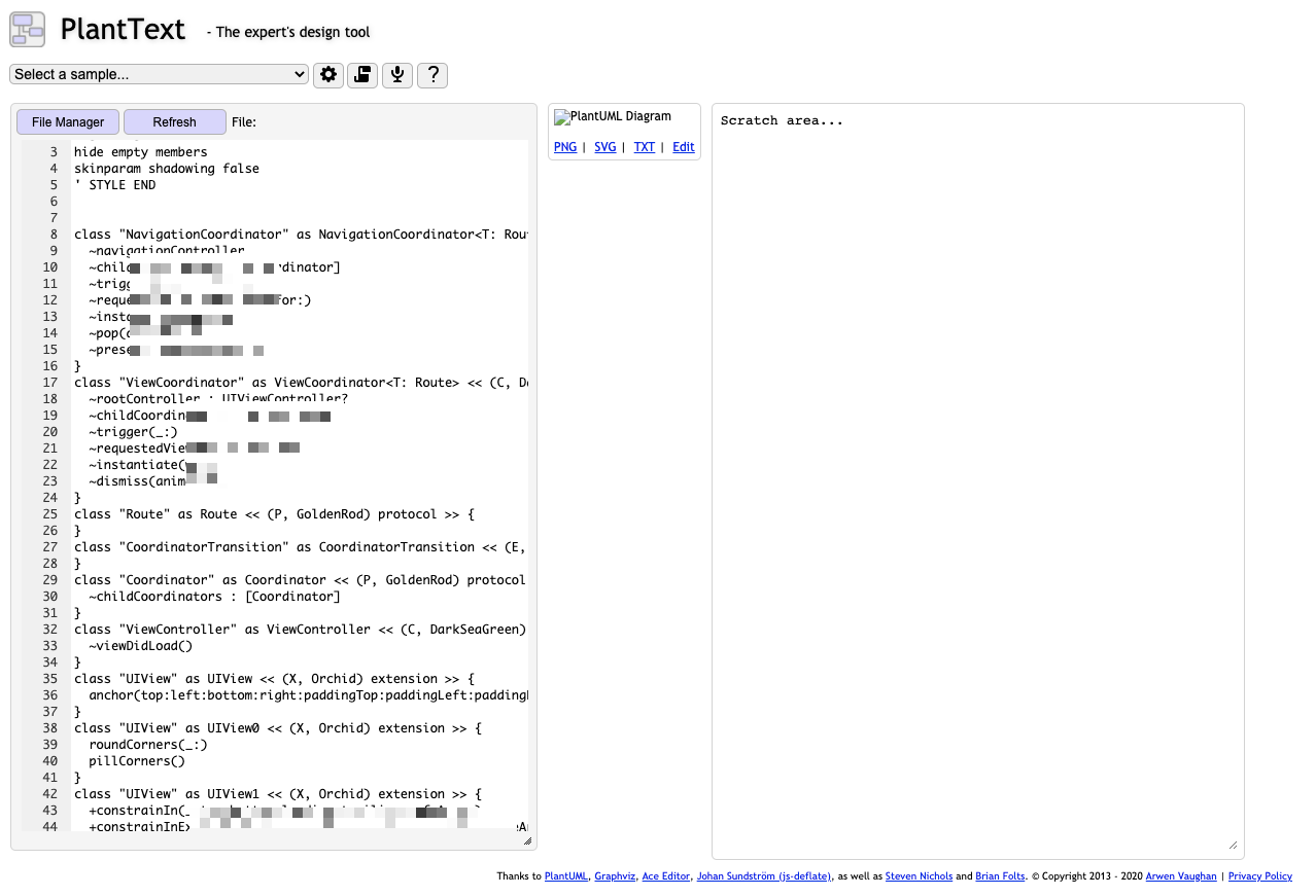 [Multiple/Missing Xcode] Fatal error: Loading sourcekitd.framework/Versions/A/sourcekitd failed ...