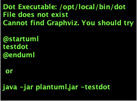 [Multiple/Missing Xcode] Fatal error: Loading sourcekitd.framework/Versions/A/sourcekitd failed ...