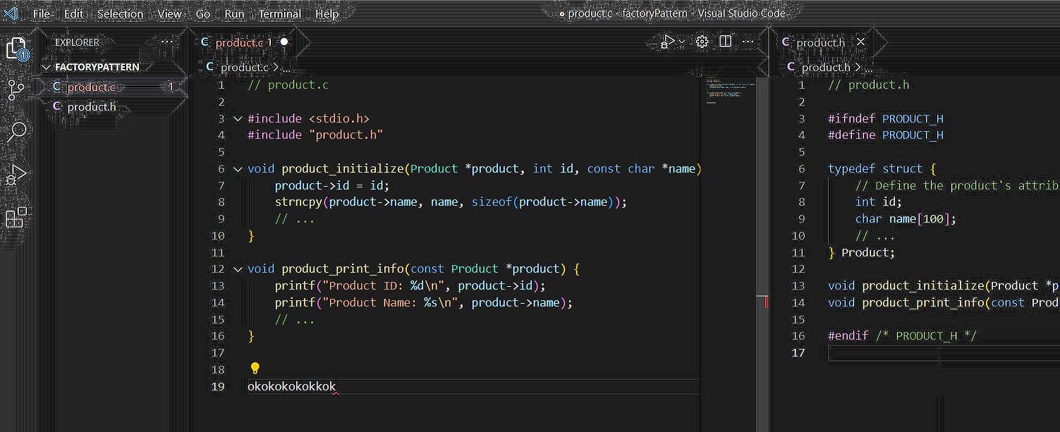image pixels white · Issue #186457 · microsoft/vscode · GitHub