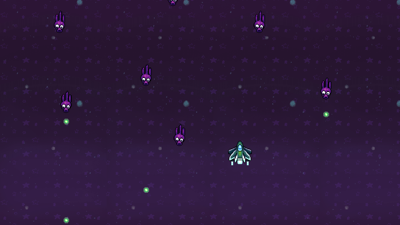 GitHub - Matsu-ki/shooter-game: Game not yet finalized, made by IDE ...