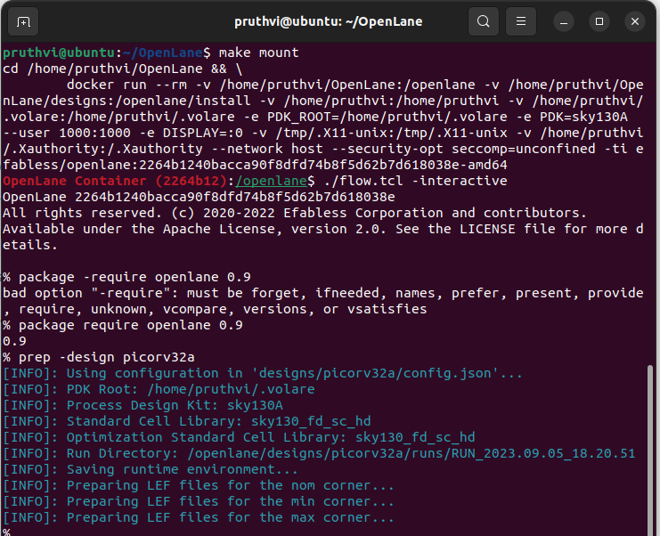 GitHub - Pruthvi-Parate/Advanced_Physical_Design_Using_OpenLANE