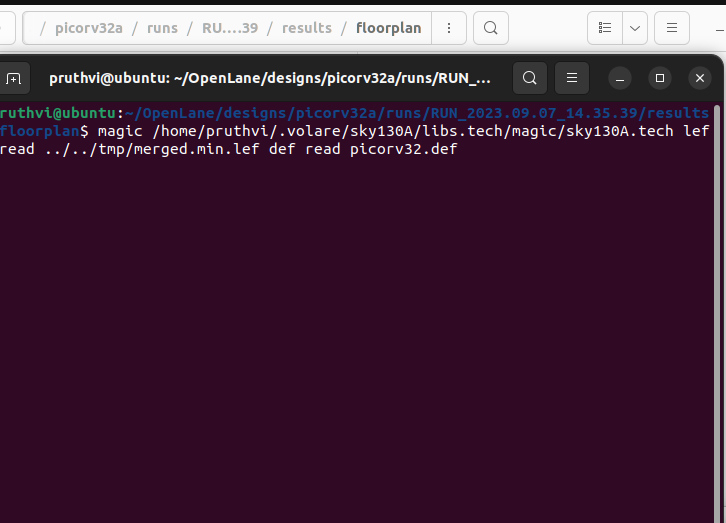 GitHub - Pruthvi-Parate/Advanced_Physical_Design_Using_OpenLANE