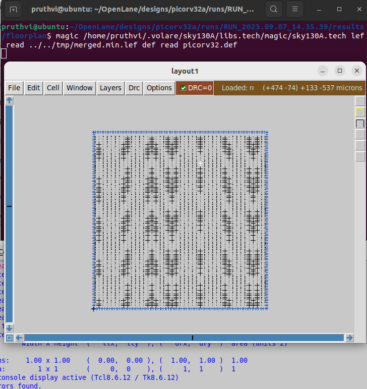 GitHub - Pruthvi-Parate/Advanced_Physical_Design_Using_OpenLANE