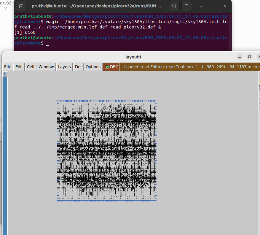 GitHub - Pruthvi-Parate/Advanced_Physical_Design_Using_OpenLANE