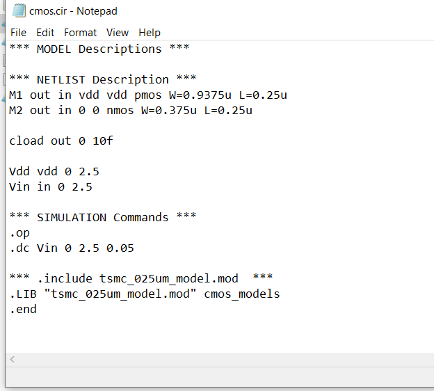 GitHub - Pruthvi-Parate/Advanced_Physical_Design_Using_OpenLANE