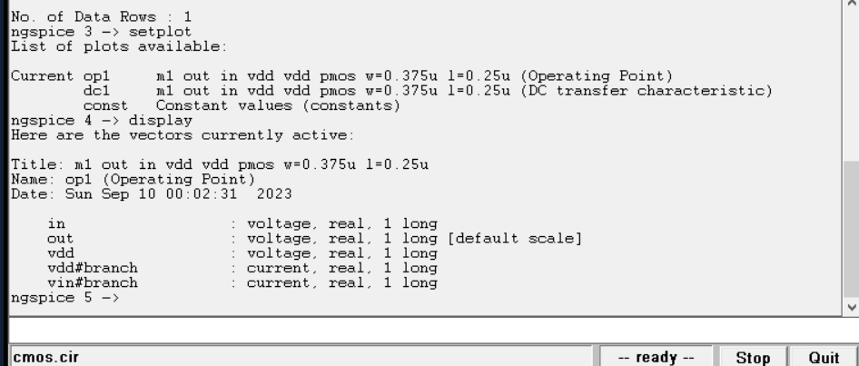 GitHub - Pruthvi-Parate/Advanced_Physical_Design_Using_OpenLANE