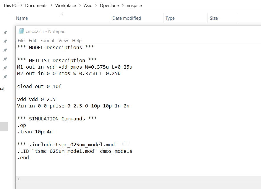 GitHub - Pruthvi-Parate/Advanced_Physical_Design_Using_OpenLANE