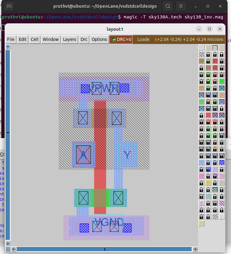GitHub - Pruthvi-Parate/Advanced_Physical_Design_Using_OpenLANE