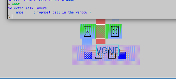 GitHub - Pruthvi-Parate/Advanced_Physical_Design_Using_OpenLANE