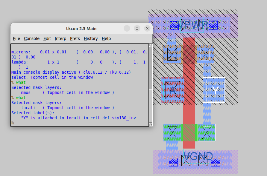 GitHub - Pruthvi-Parate/Advanced_Physical_Design_Using_OpenLANE