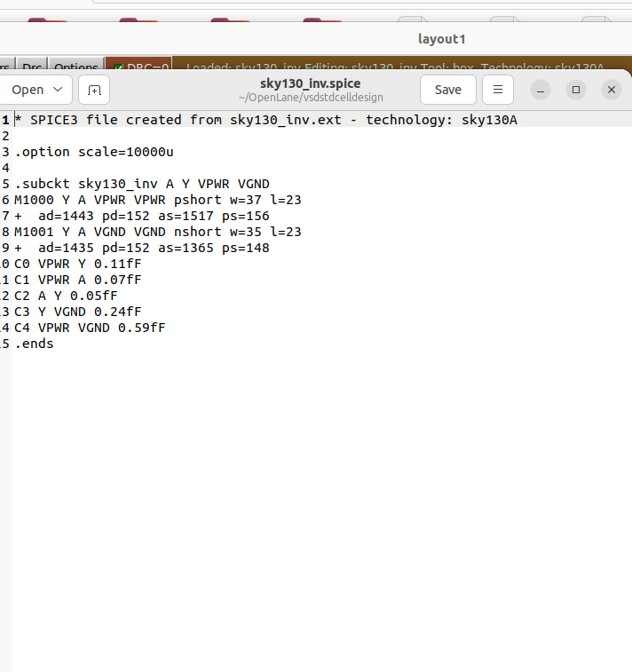 GitHub - Pruthvi-Parate/Advanced_Physical_Design_Using_OpenLANE