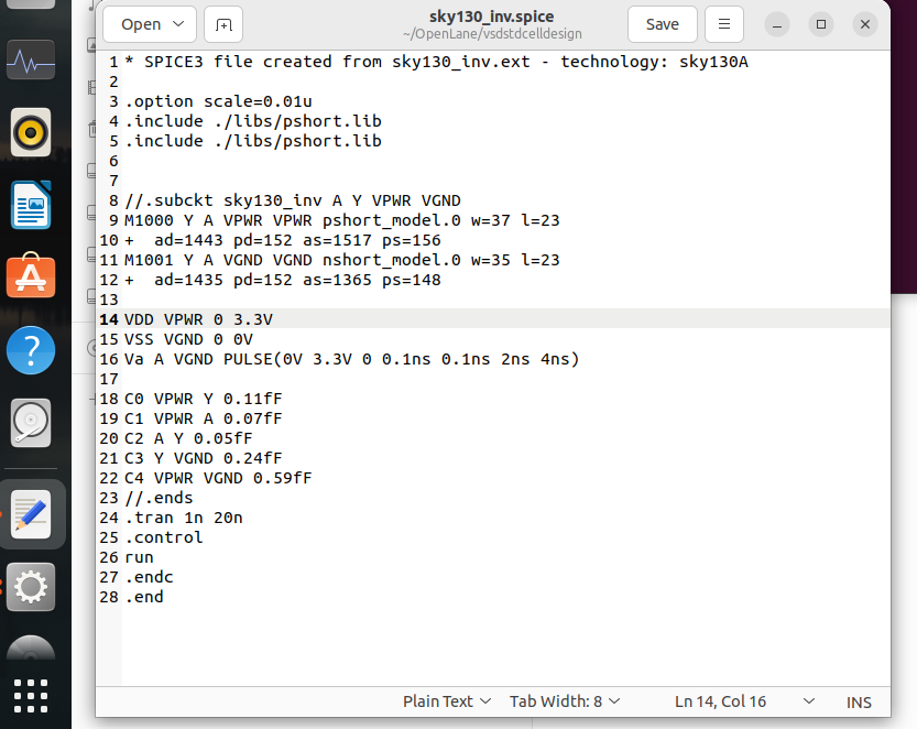 GitHub - Pruthvi-Parate/Advanced_Physical_Design_Using_OpenLANE