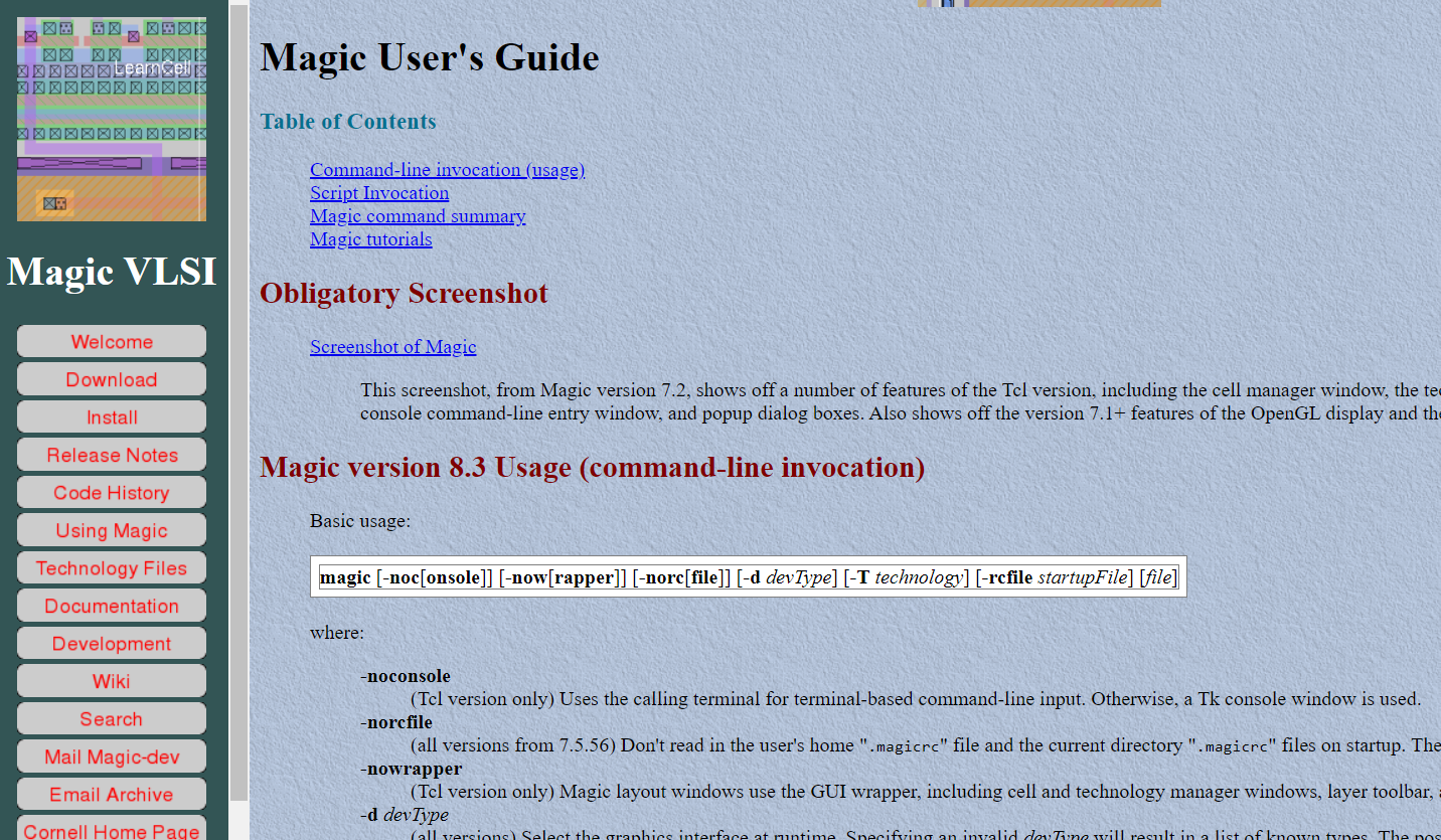 GitHub - Pruthvi-Parate/Advanced_Physical_Design_Using_OpenLANE